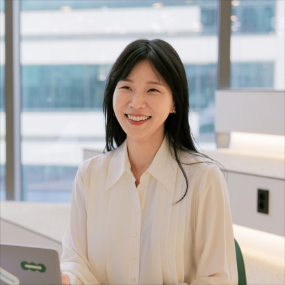 엘리펀트컴퍼니