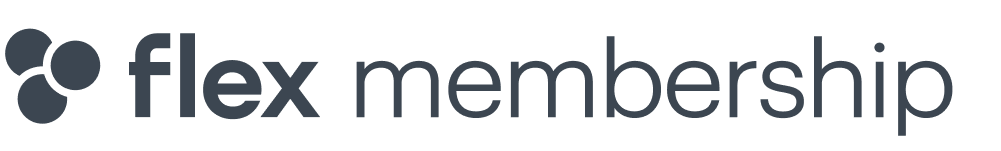 가격 정책 | flex는 팀이다